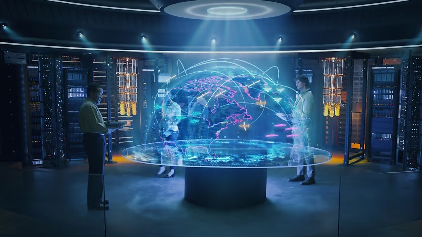 Sovereign industry the focus for AIR 6500 bid, says Northrop Grumman ...