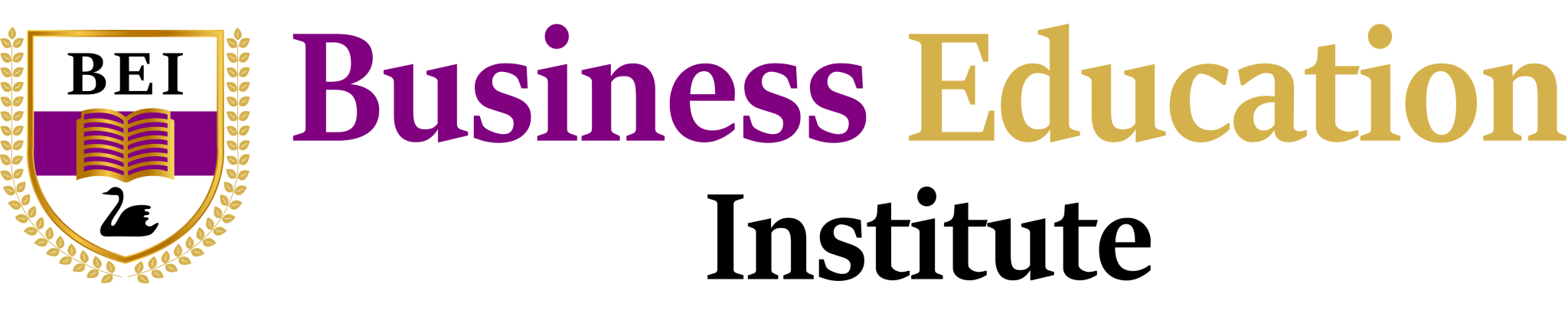 Connect AIDN: Join Our Defence Industry Network