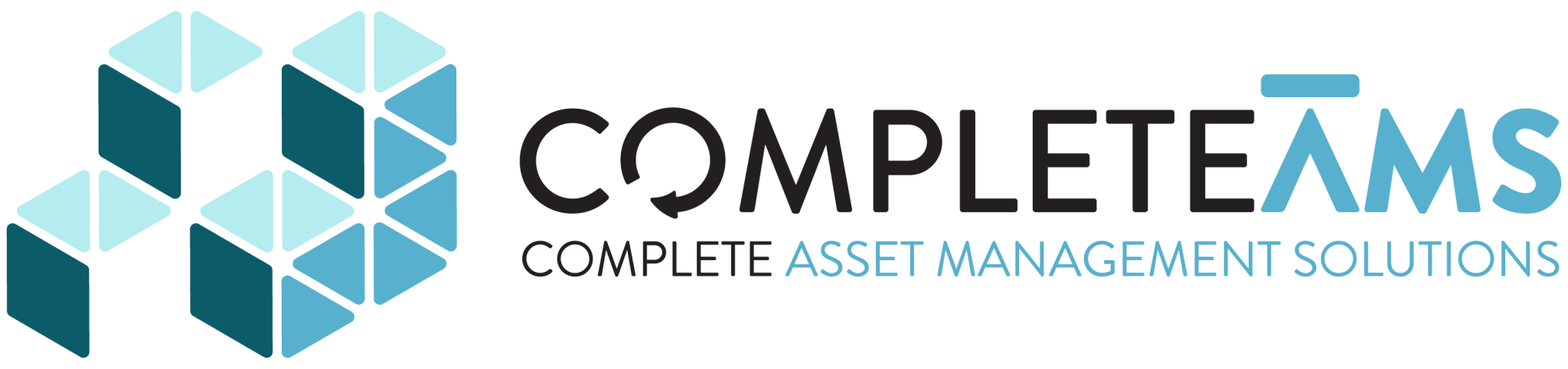 Connect AIDN: Join Our Defence Industry Network