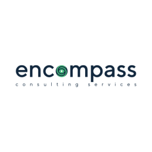 Connect AIDN: Join Our Defence Industry Network