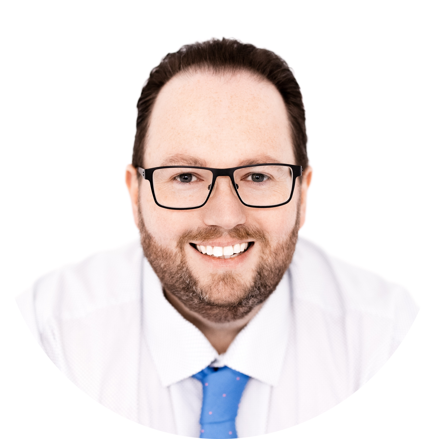 AIDN VIC Events and Committee Members