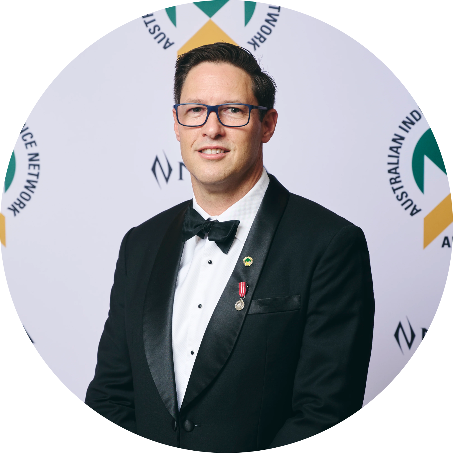 About AIDN: Empowering Australia's Defence SMEs