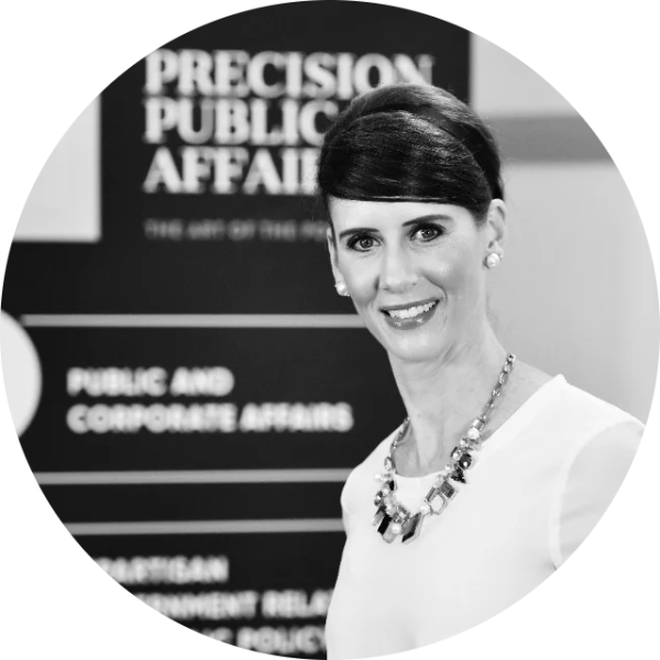 About AIDN: Empowering Australia's Defence SMEs