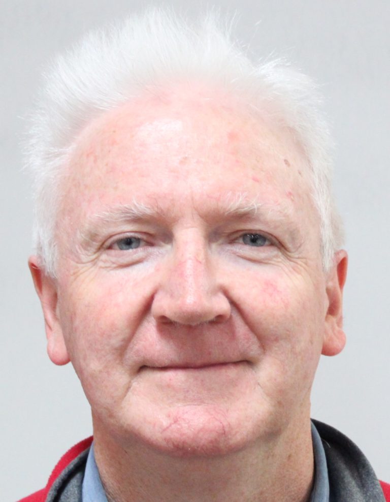 About AIDN: Empowering Australia's Defence SMEs