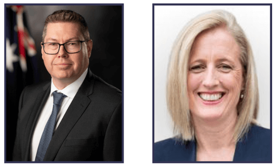 Projects of Concern Summit supports future capability success | AIDN