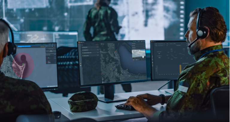New membership portal to modernise the Defence Industry Security ...