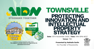 Events | AIDN