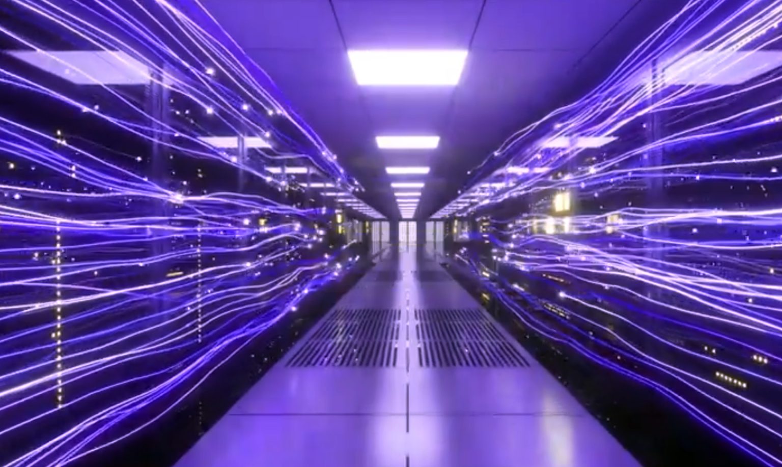 New membership portal to modernise the Defence Industry Security ...